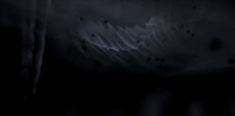 Explicación y simbolismos del final de Devilman Crybaby: hasta Satanás ...