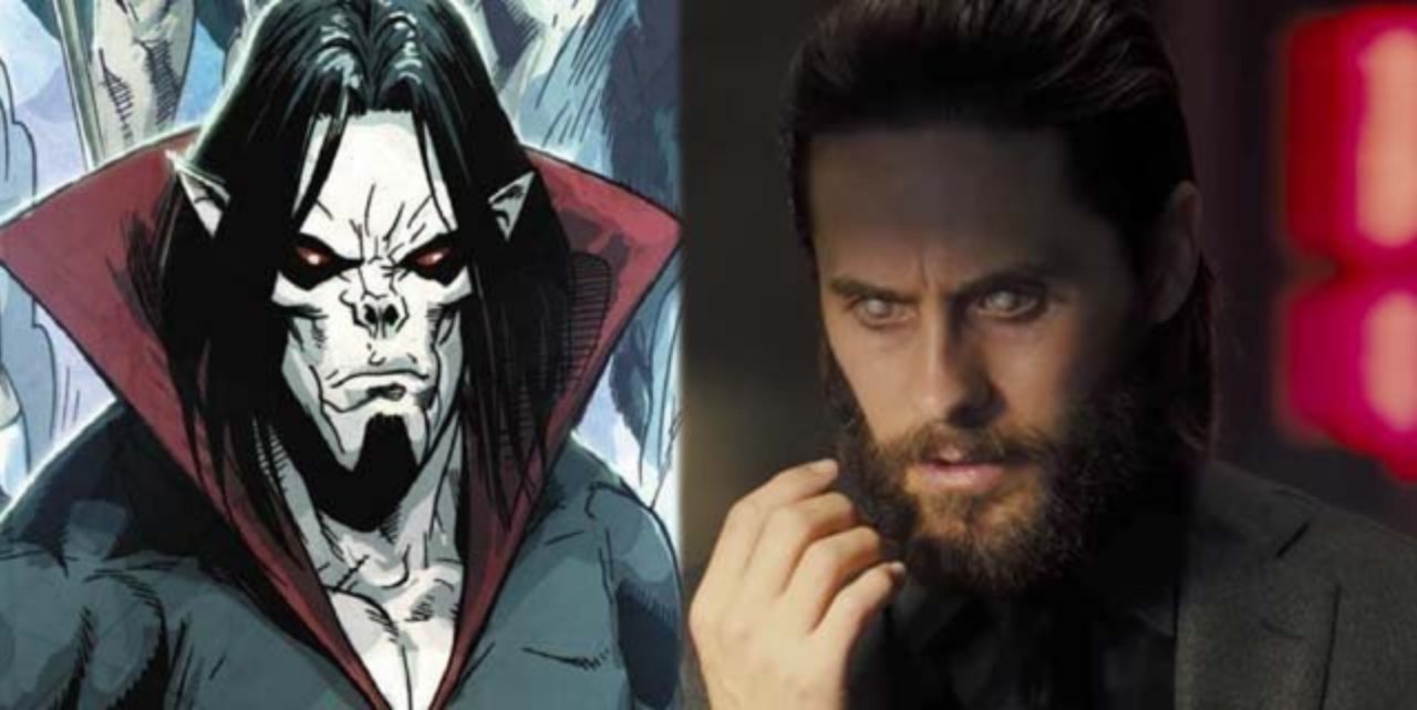 morbius-jared-leto-1118623-1280x0 - The Couch