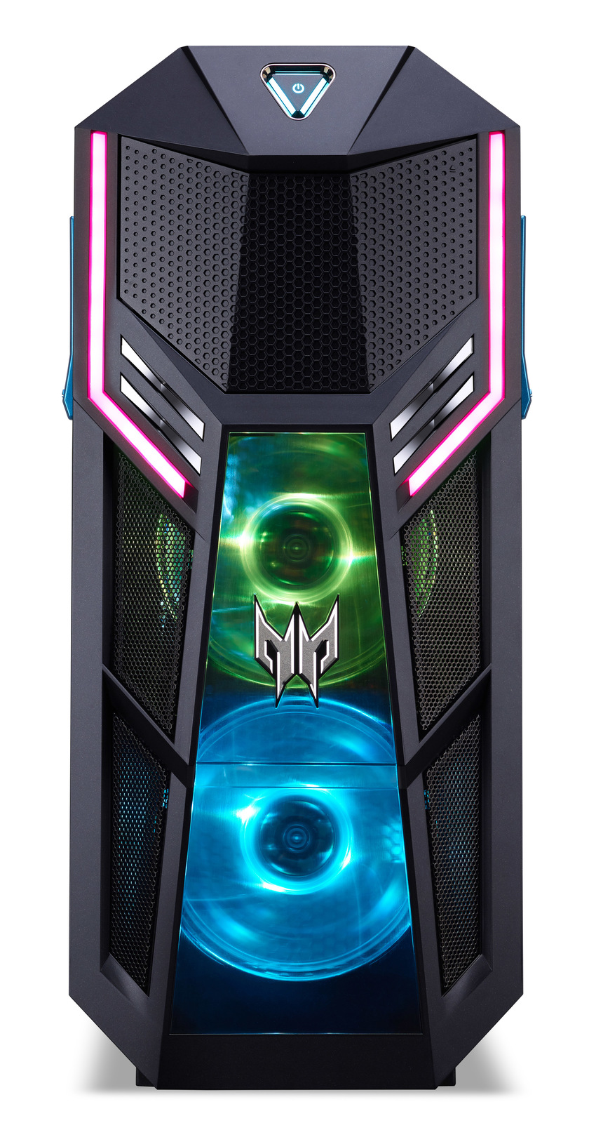 Predator-Orion-5000_PO5-600s_01_Easy-Resize.com - The Couch