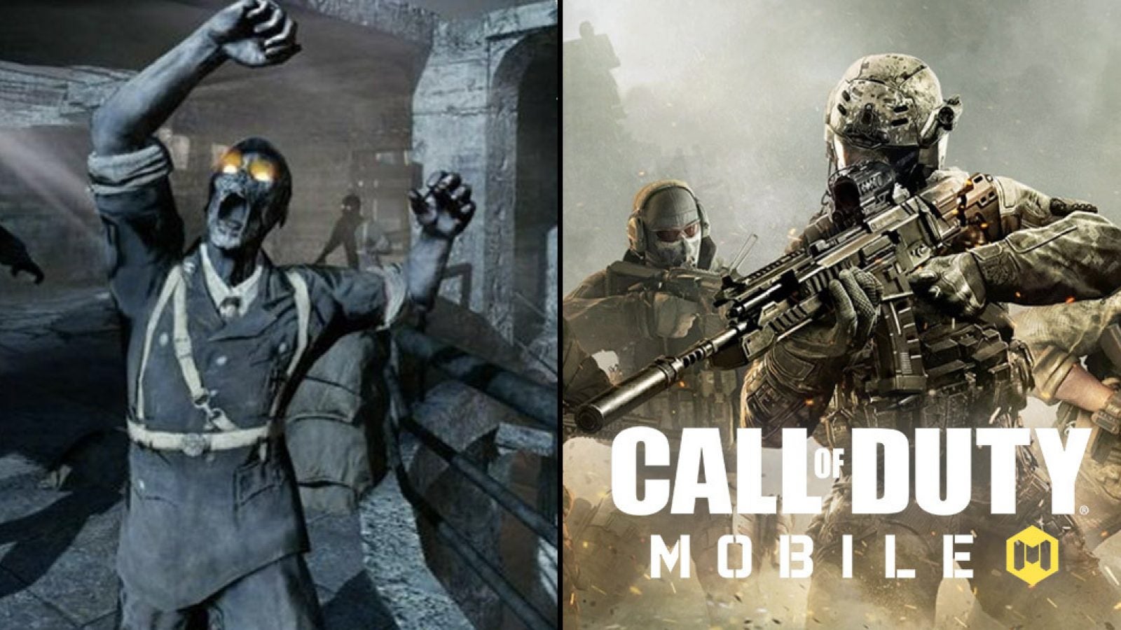 everything-we-know-about-cod-mobile-zombies-call-of-duty-mobile-zombies ...