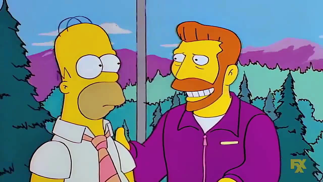 maxresdefault-2 - The Couch