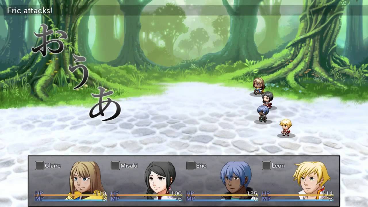 maxresdefault-2 - The Couch