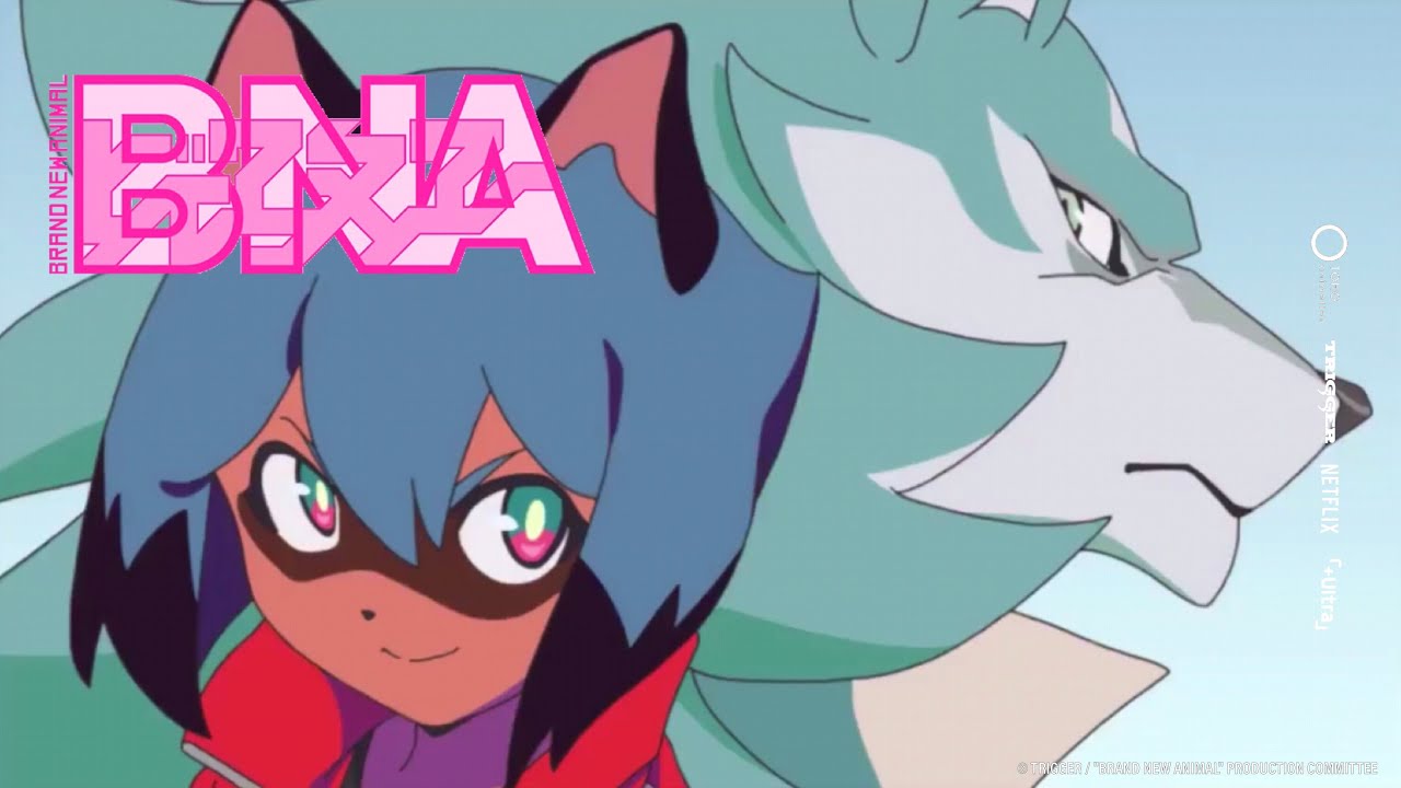 maxresdefault-1-1 - The Couch