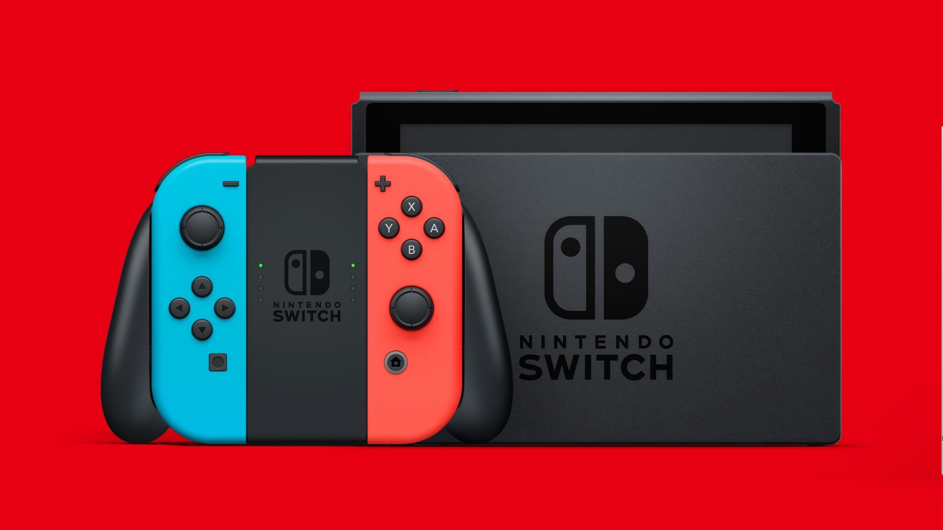 Estas son las diferencias entre las tres versiones del Nintendo Switch ...