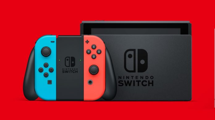 Estas son las diferencias entre las tres versiones del Nintendo Switch ...
